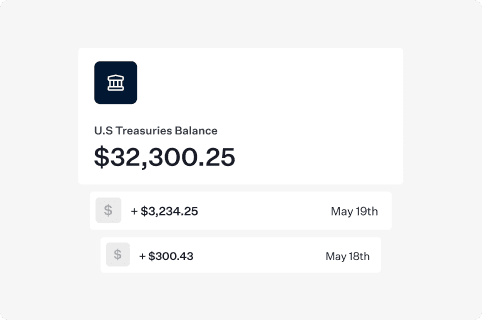 Business banking | Meow