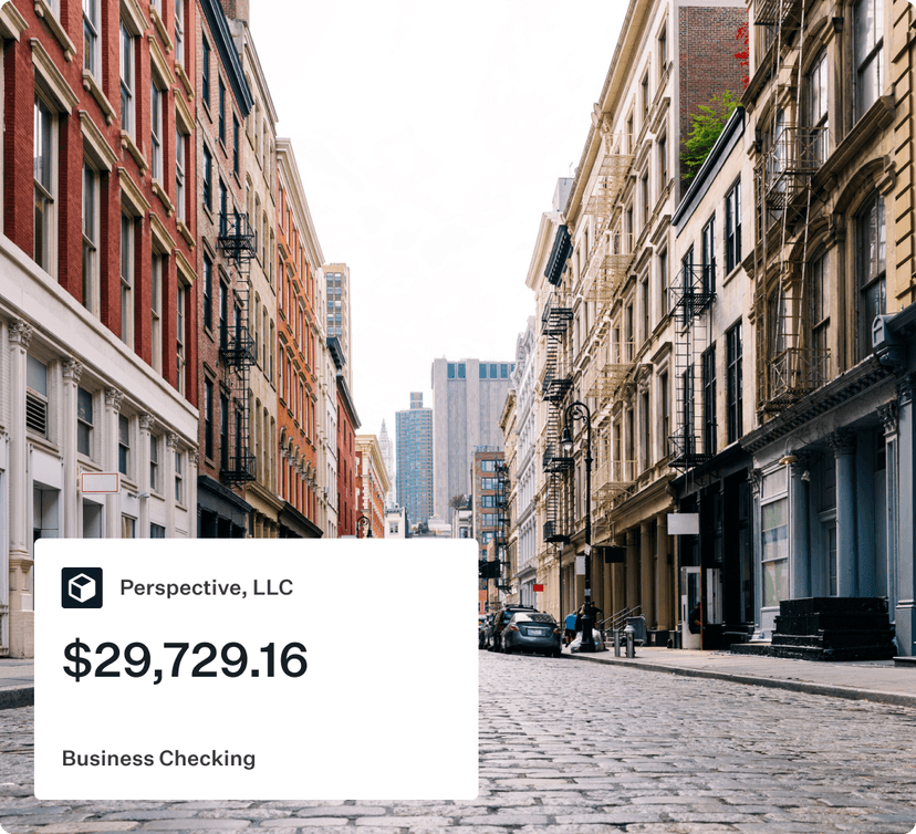 Business banking for modern companies | Meow