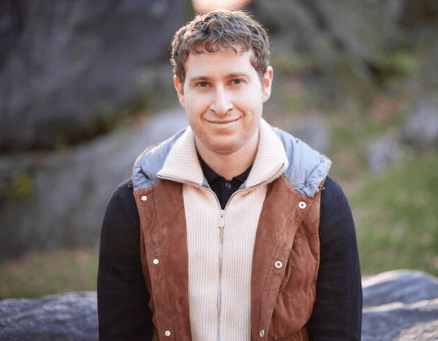 Business banking | Meow